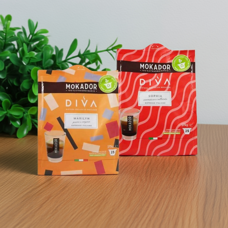Fzin | Award-Winning Compostable Coffee Capsules – fzinireland