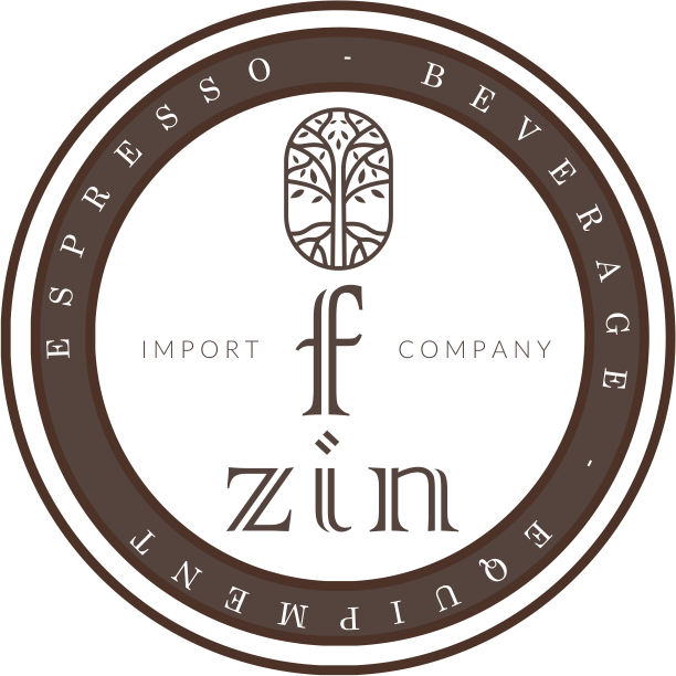 Coffee Terminology A Complete Guide for Ireland’s Growing Coffee ...